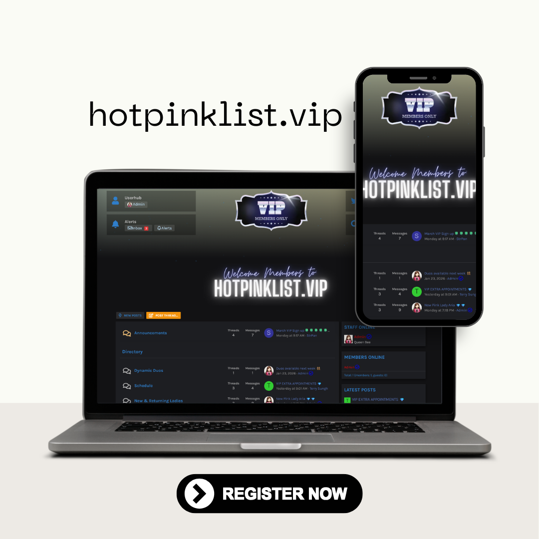 VIP